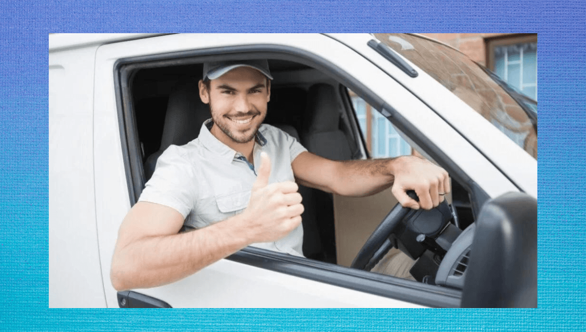 Driver Jobs in New Zealand, Job Vacancies Sep 2024