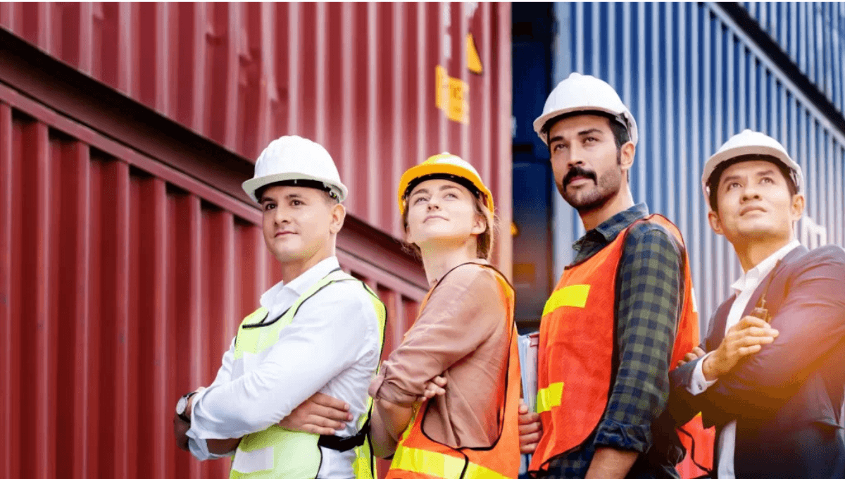 Employment-Based Immigrant Visa Preference Categories For The American ...